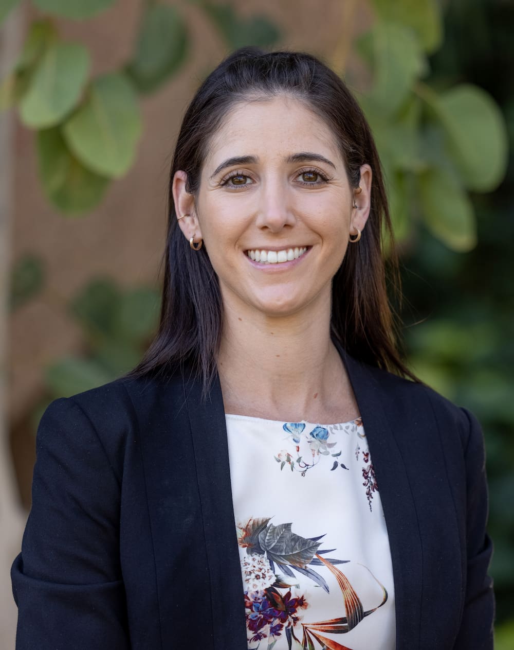 Solicitors Townsville | Mt Isa | Anderson Telford Lawyers