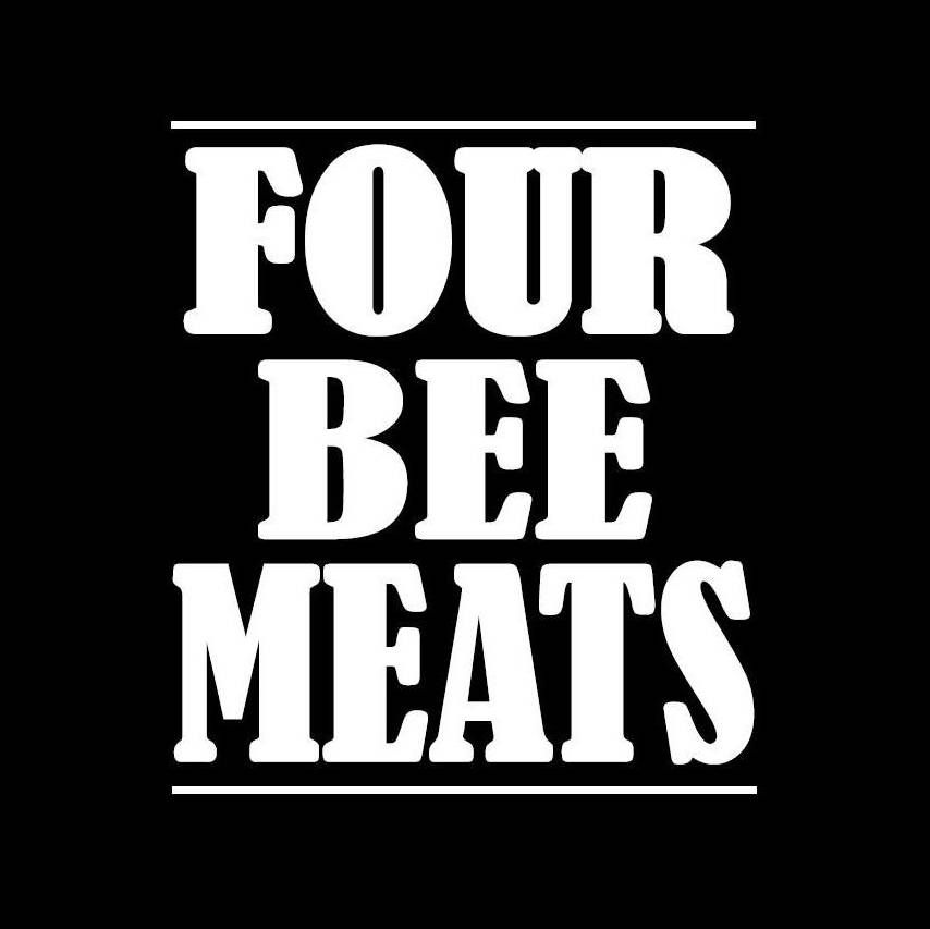 Discover Our Retail Outlet | Four Bee Meats