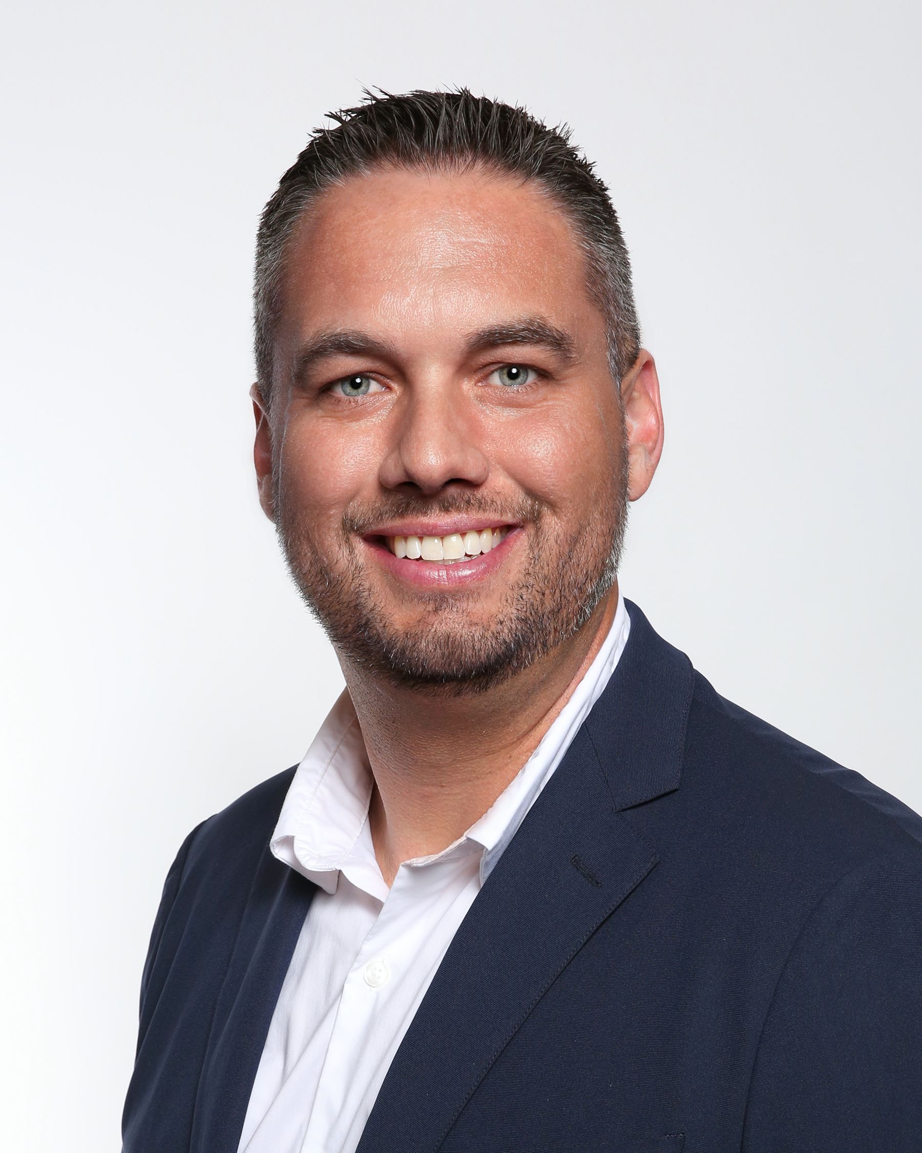 Speakers | ChiroFEST