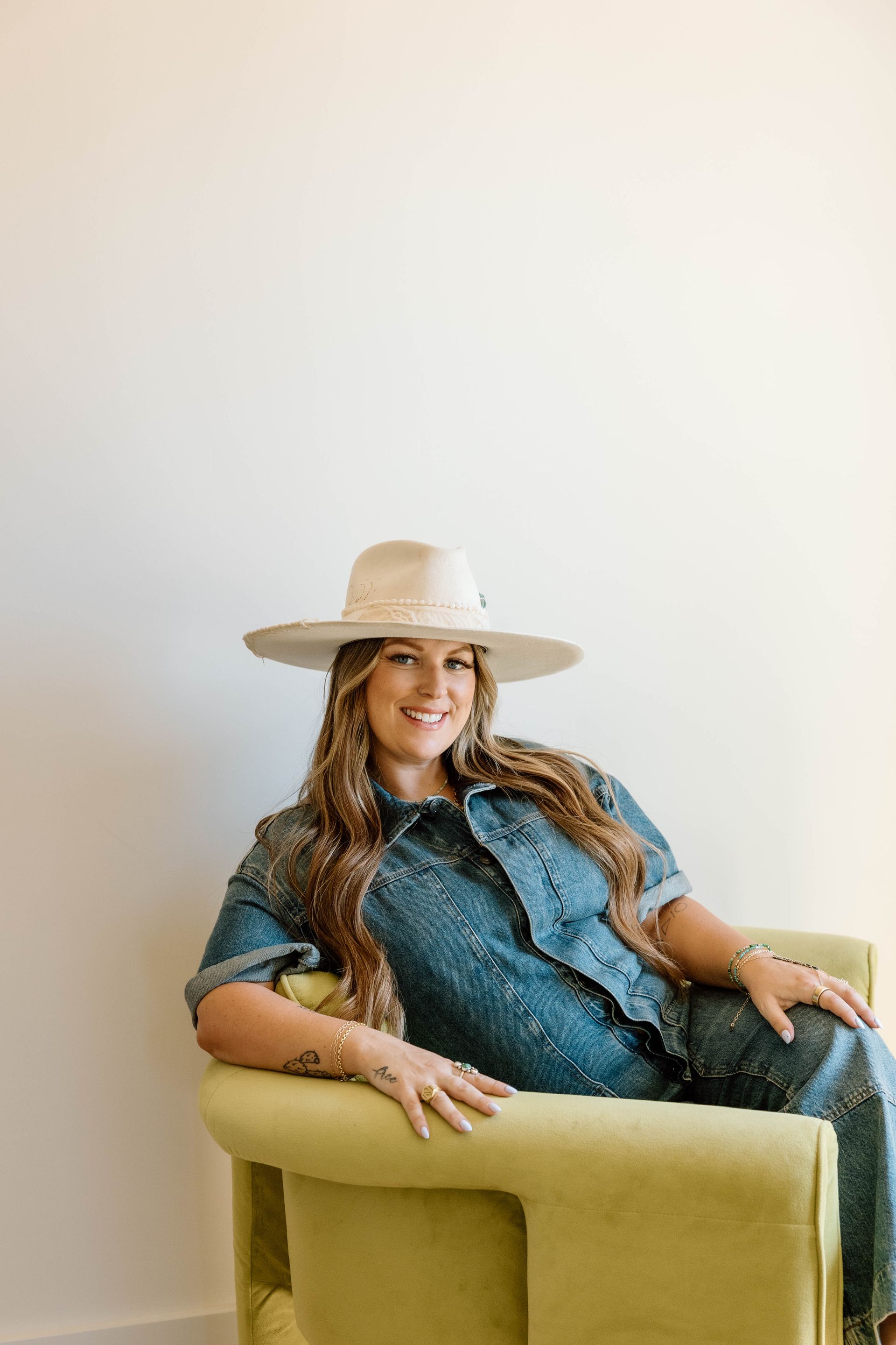 Speakers | ChiroFEST