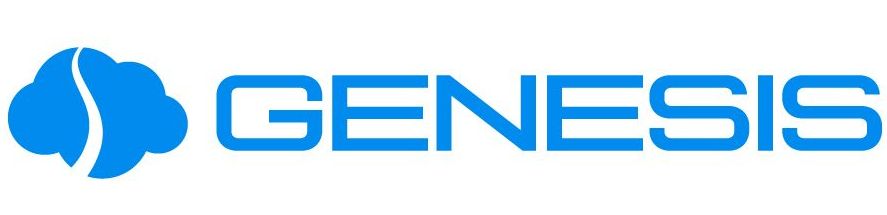 Sponsors | ChiroFEST