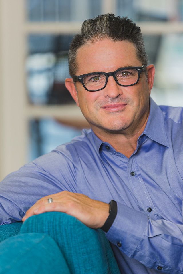 Speakers | ChiroFEST