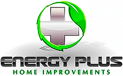 Contractor | Grand Rapids, MI | Energy Plus Home Improvement