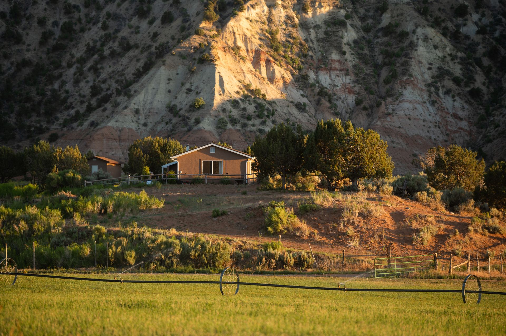 Photos and Videos of the Bryce Canyon Area | Bryce Canyon Inn