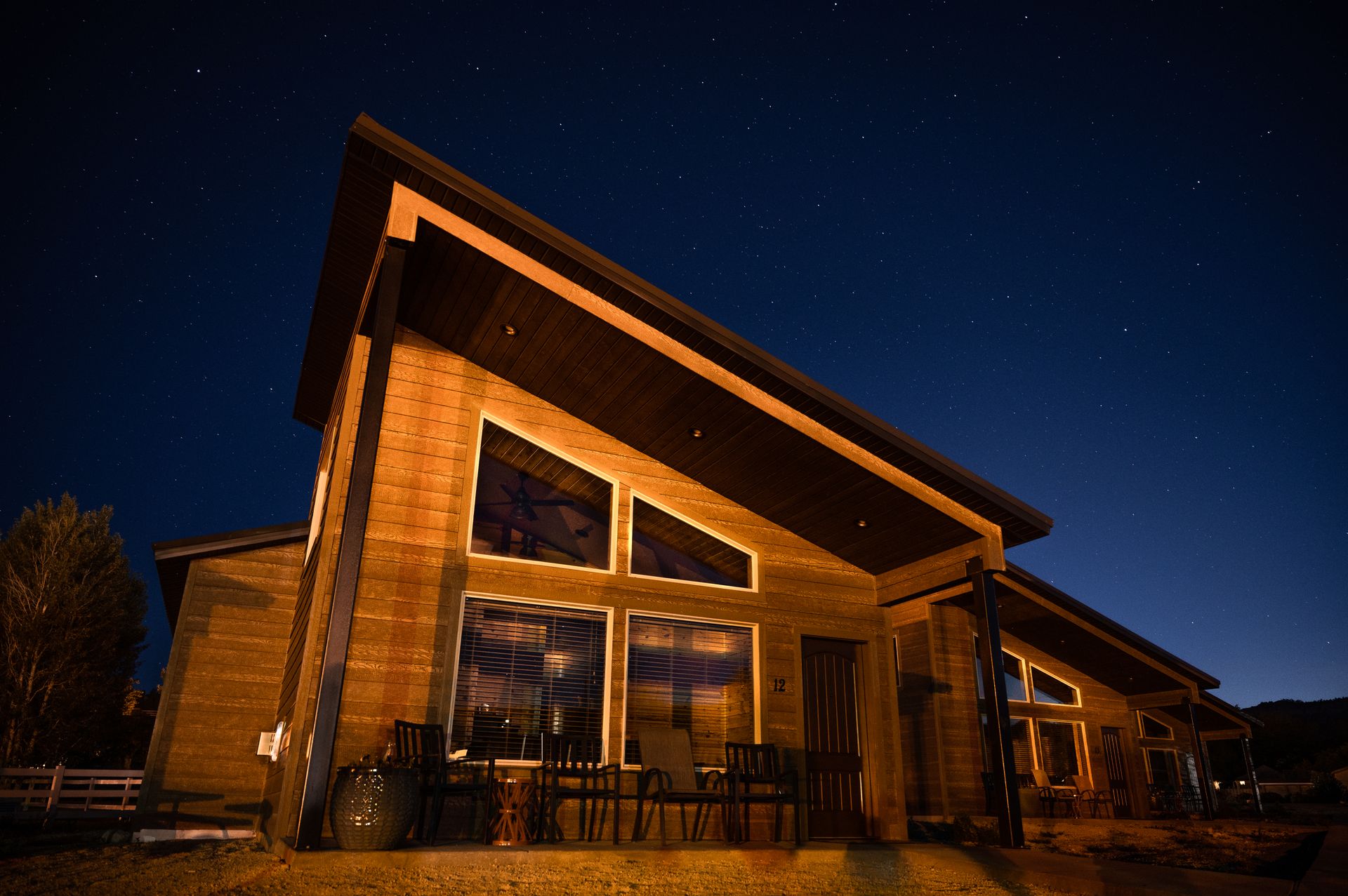 Photos and Videos of the Bryce Canyon Area | Bryce Canyon Inn