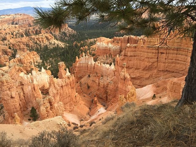 An Insider's Guide to Exploring Bryce Canyon | Bryce Canyon Inn