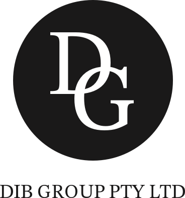 Scion | Property Development & Construction | Sydney, Australia