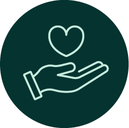 About Us | Scion