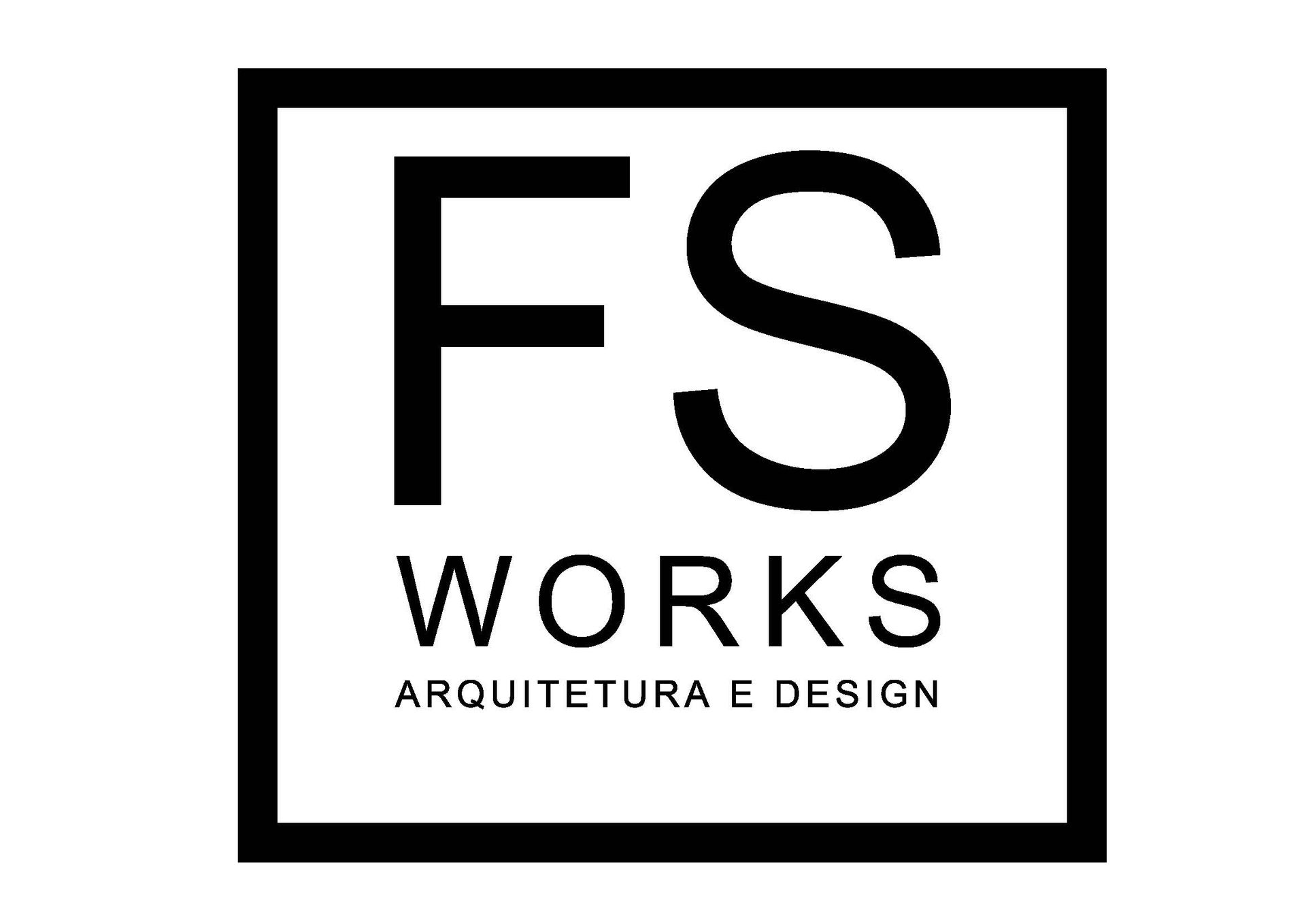 FSWORKS