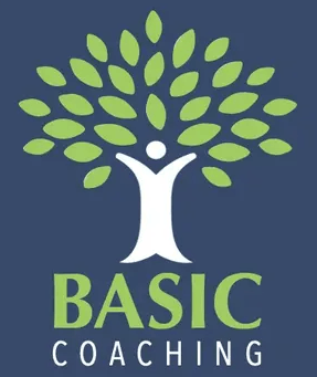 BASIC Coaching