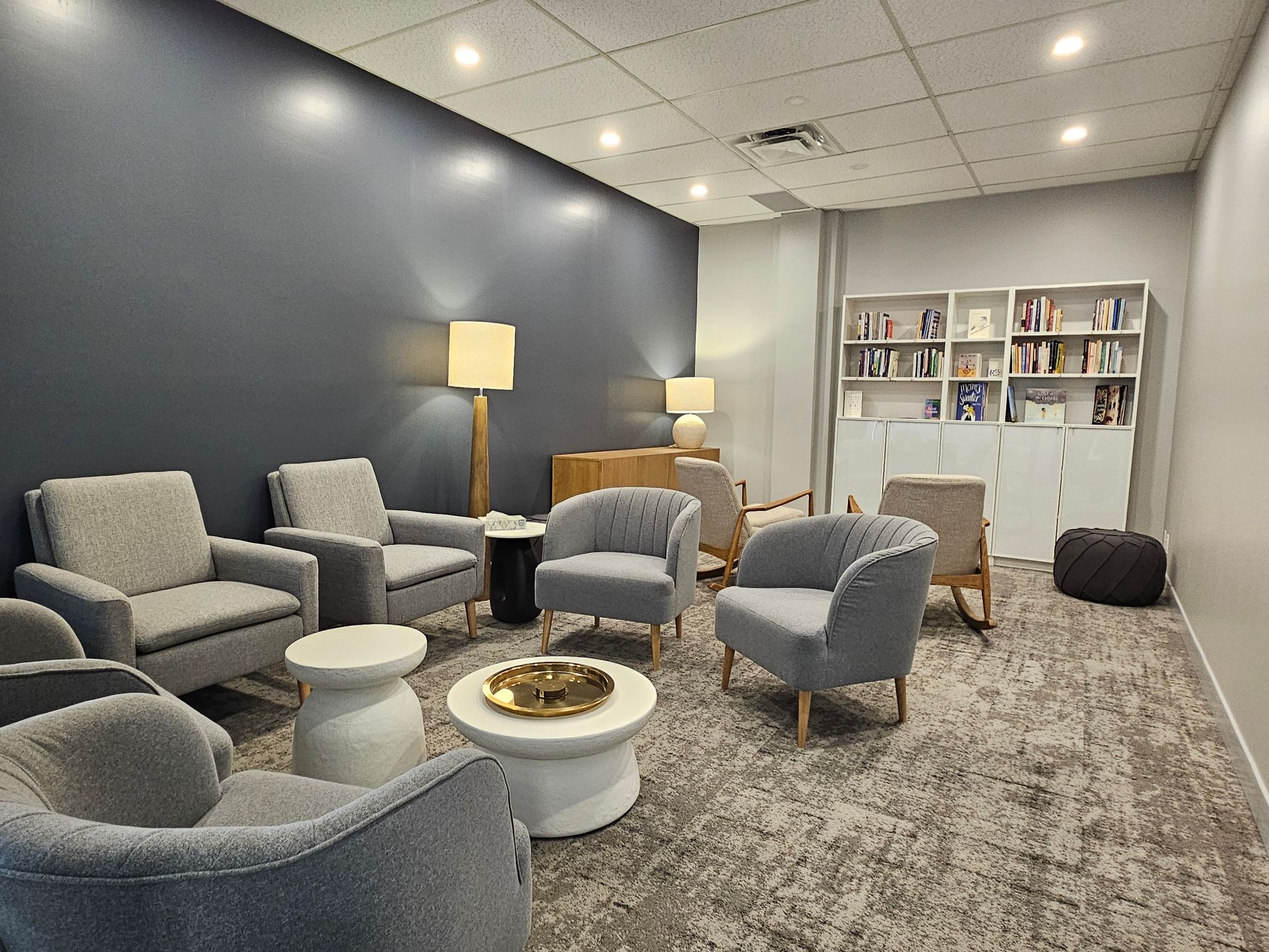 Our Location | Saskatoon Funeral Home
