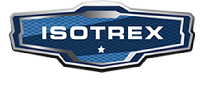 Isotrex® | Armored Vehicles