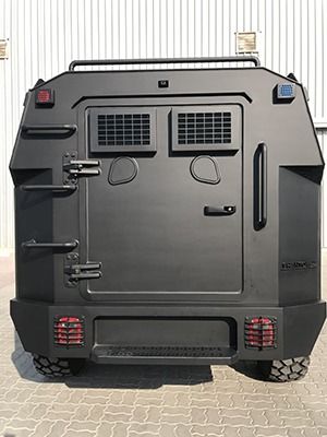 Isotrex® | Phantom APC