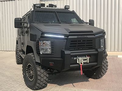 Isotrex® | Phantom APC