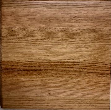 Butcher Block Wood & Grain Selections | Blockhead Blocktops