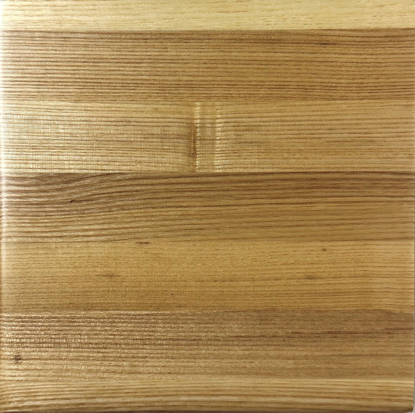 Butcher Block Wood & Grain Selections | Blockhead Blocktops