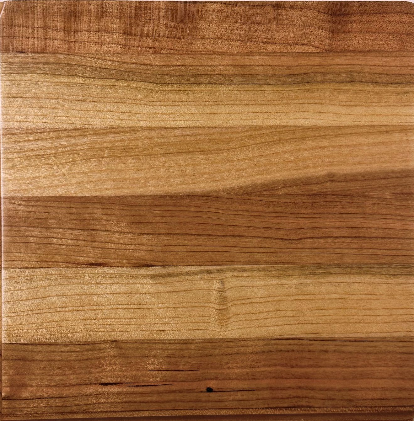 Butcher Block Wood & Grain Selections | Blockhead Blocktops