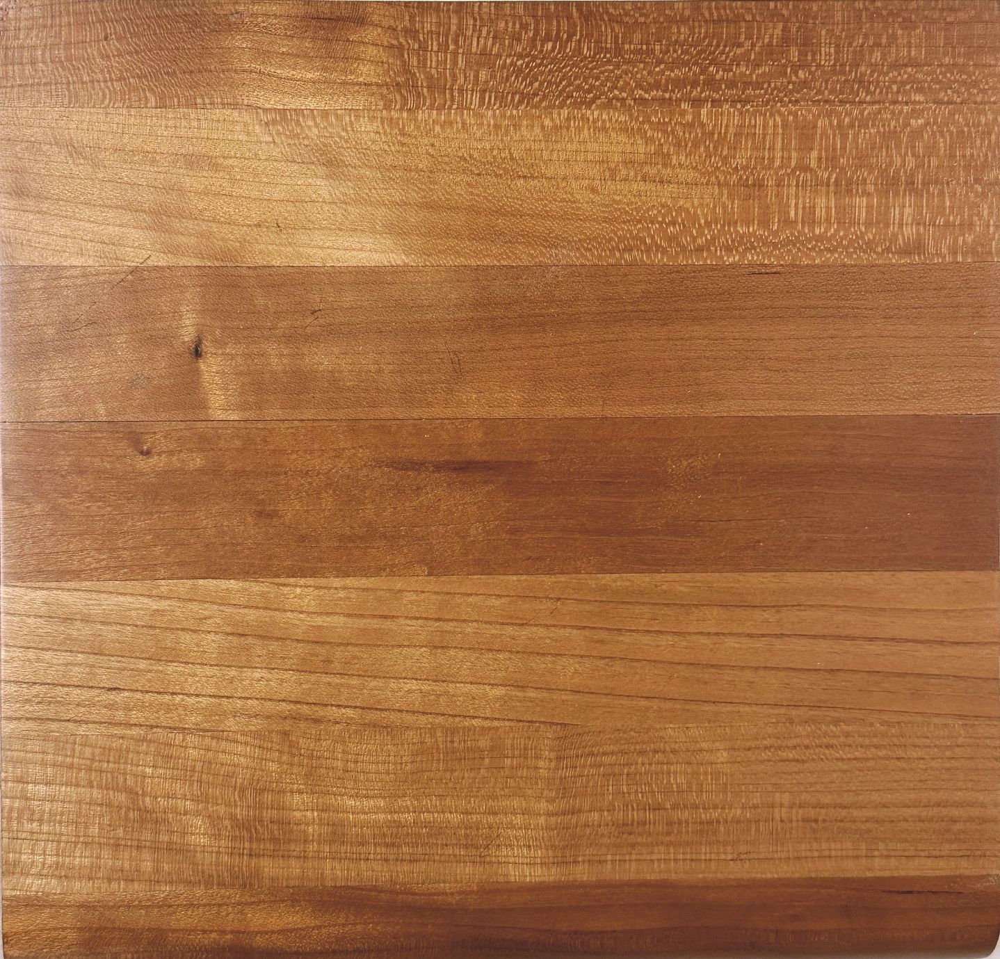 Hardwood Butcher Block Countertop & Table Pricing | Blockhead Blocktops
