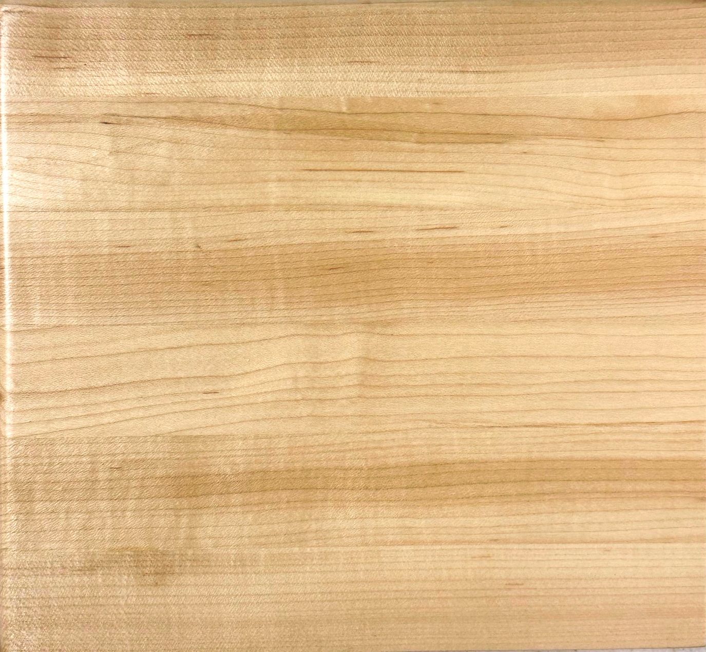 Butcher Block Wood & Grain Selections | Blockhead Blocktops