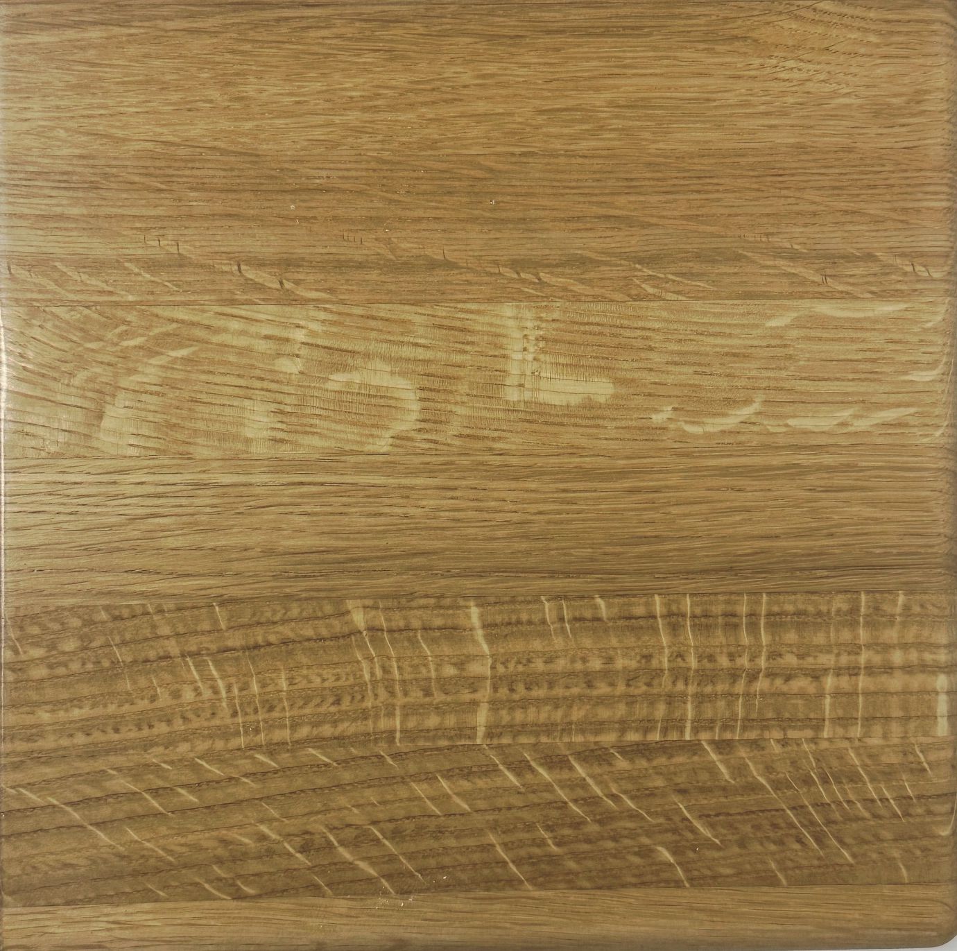 Butcher Block Wood & Grain Selections | Blockhead Blocktops