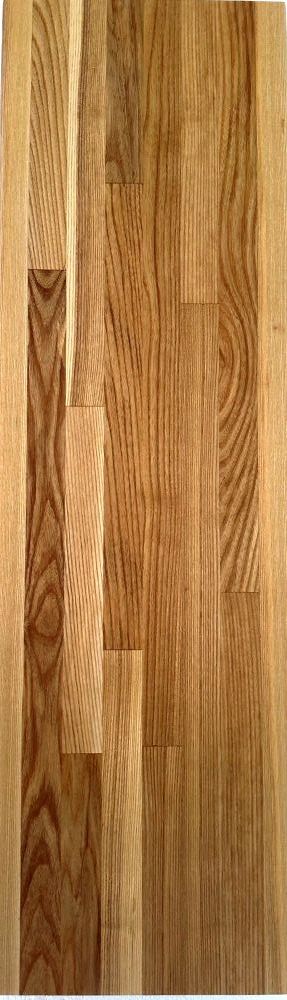 Butcher Block Counters & Cutting Board Grains | Blockhead Blocktops