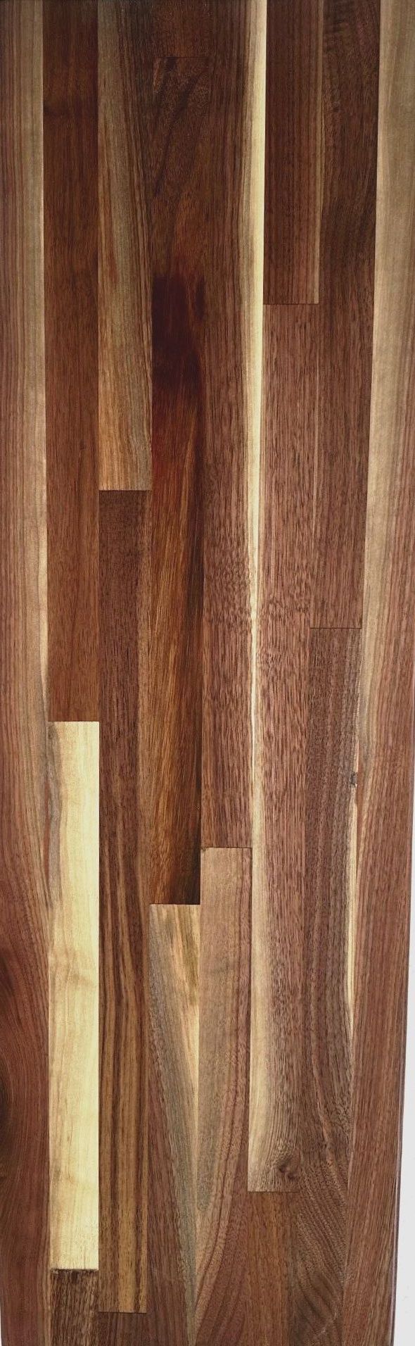 Butcher Block Counters & Cutting Board Grains | Blockhead Blocktops