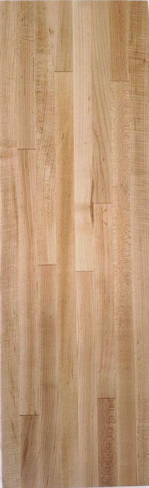 Butcher Block Counters & Cutting Board Grains | Blockhead Blocktops