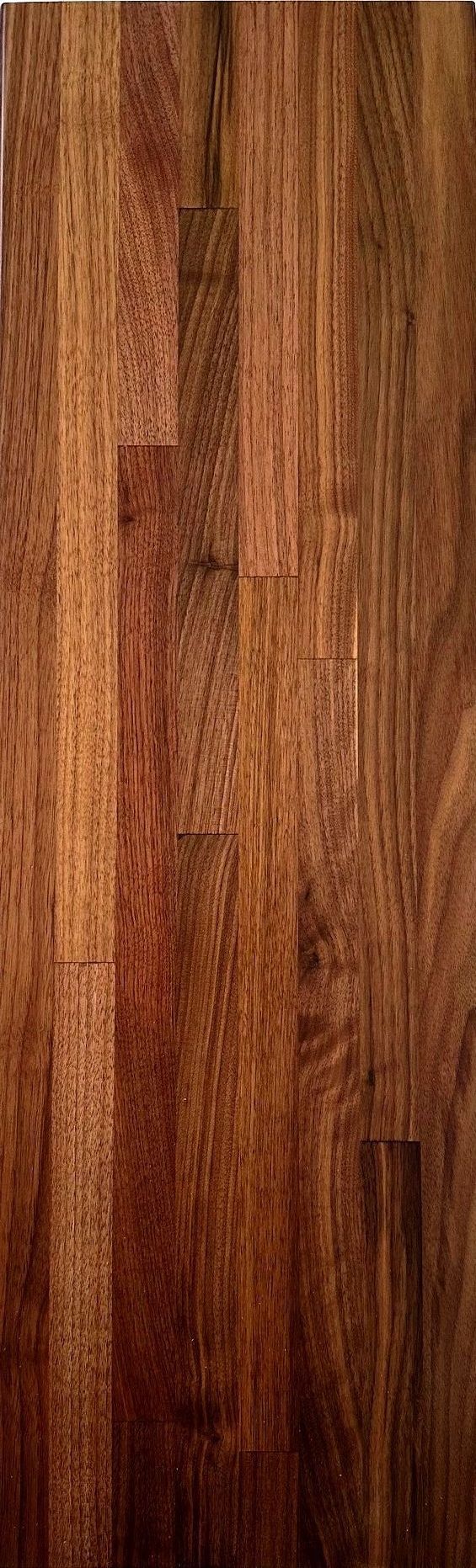 Butcher Block Counters & Cutting Board Grains | Blockhead Blocktops