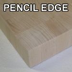 Hardwood Butcher Block Countertop & Table Pricing | Blockhead Blocktops