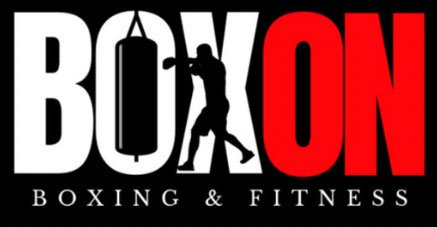 Boxing Classes Banyo | Box On