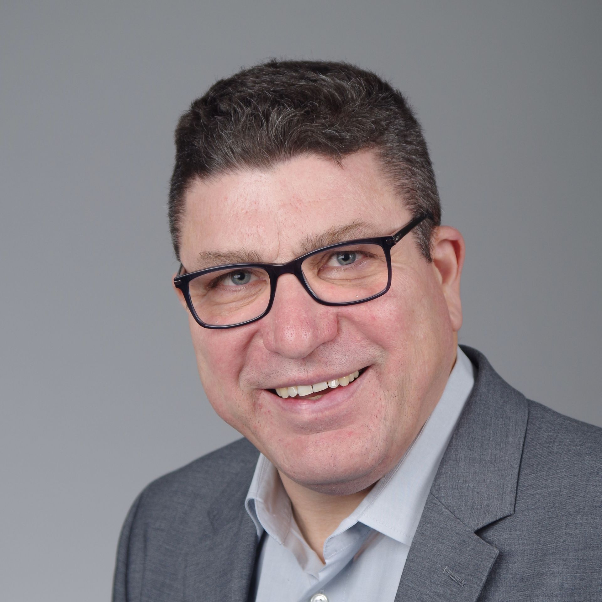 Programm | Inolope Expo