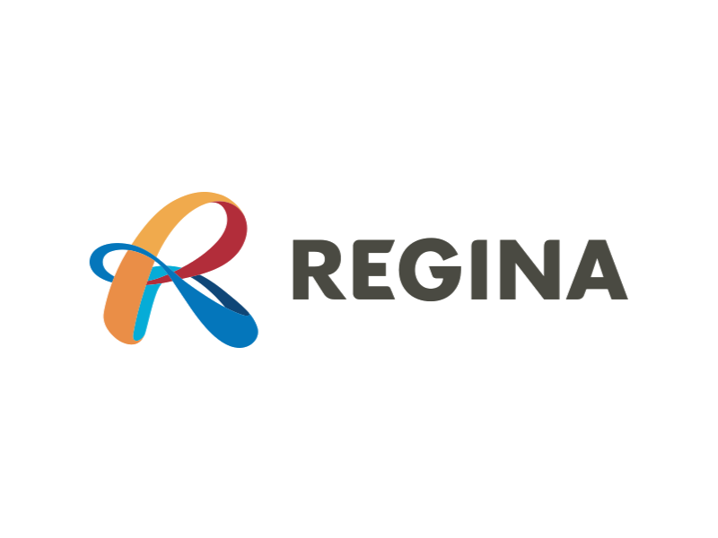 About FSR | Family Service Regina | Regina