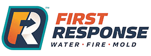 24/7 Water Damage Restoration in Carmel, NY | First Response Restoration