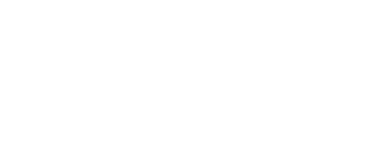 MJN Insurance Services, Inc. | Southern California Insurance Broker