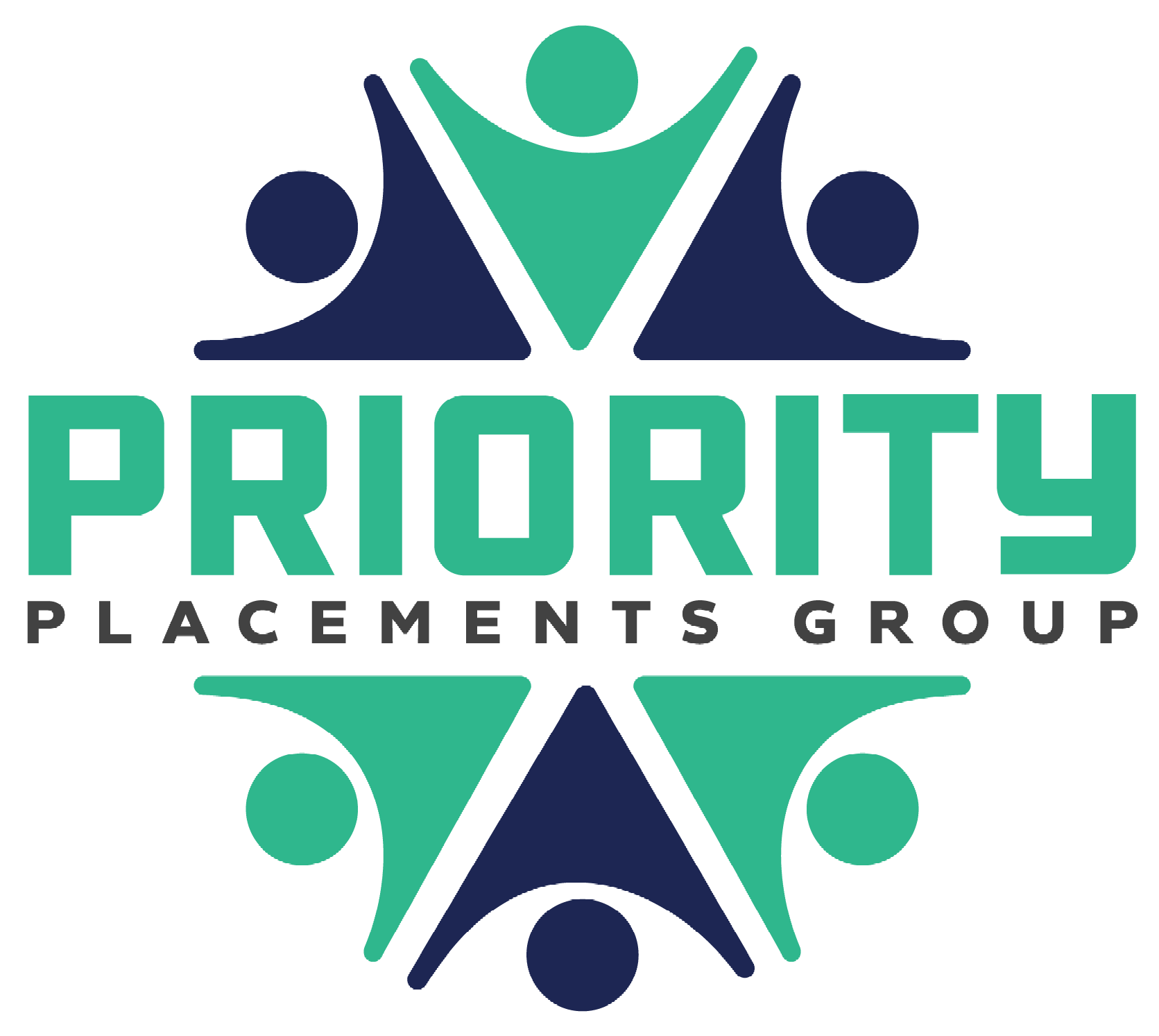 Johnson City Temp Agency | Staffing, Employment, & Job Recruiters