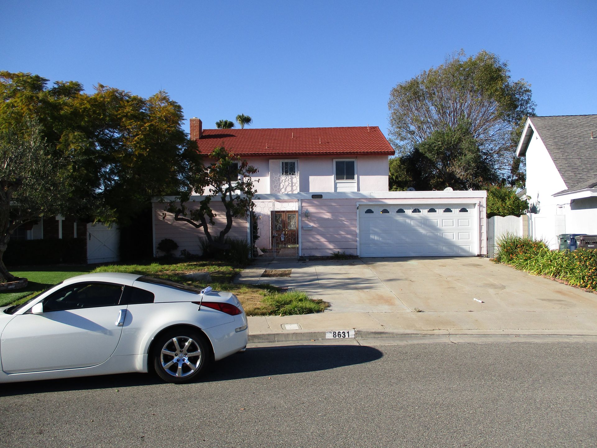 addition-and-remodeling-gallery - Huntington Beach, CA - Myles Construction