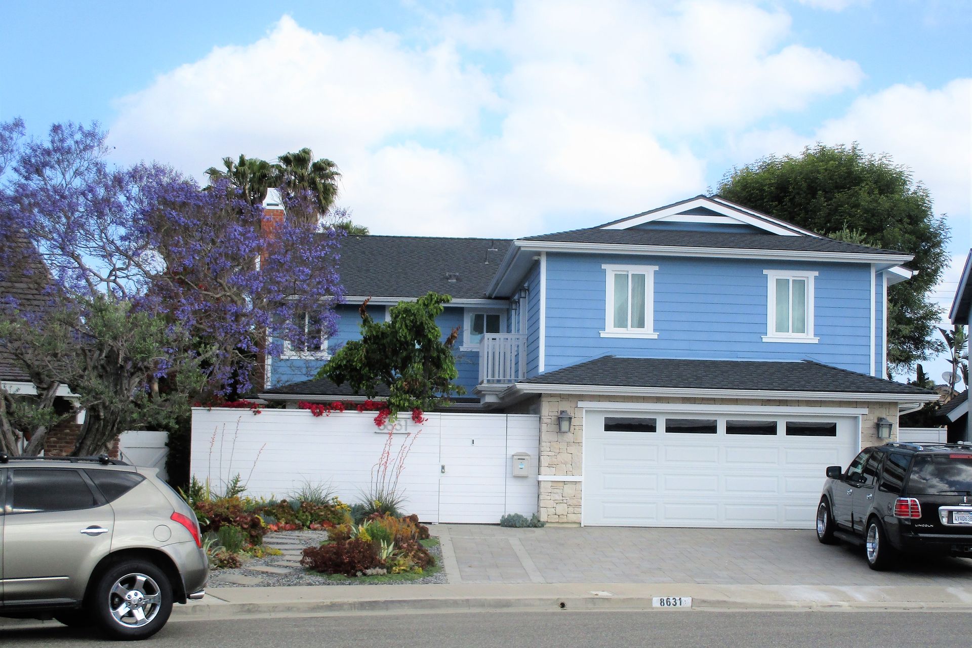 addition-and-remodeling-gallery - Huntington Beach, CA - Myles Construction