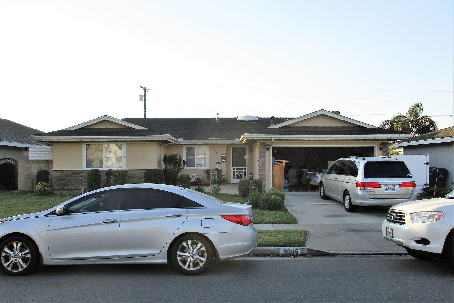 addition-and-remodeling-gallery - Huntington Beach, CA - Myles Construction