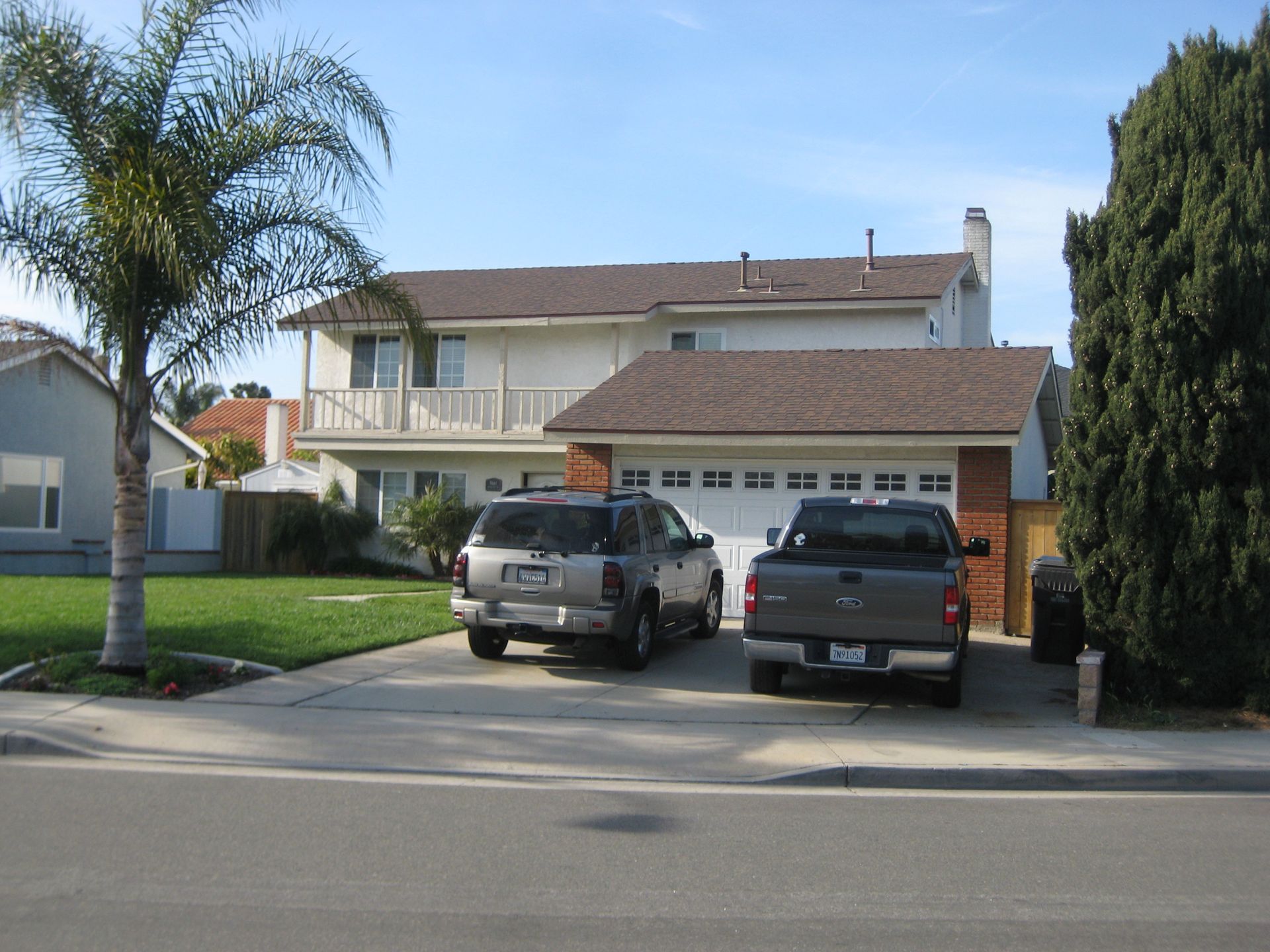 addition-and-remodeling-gallery - Huntington Beach, CA - Myles Construction