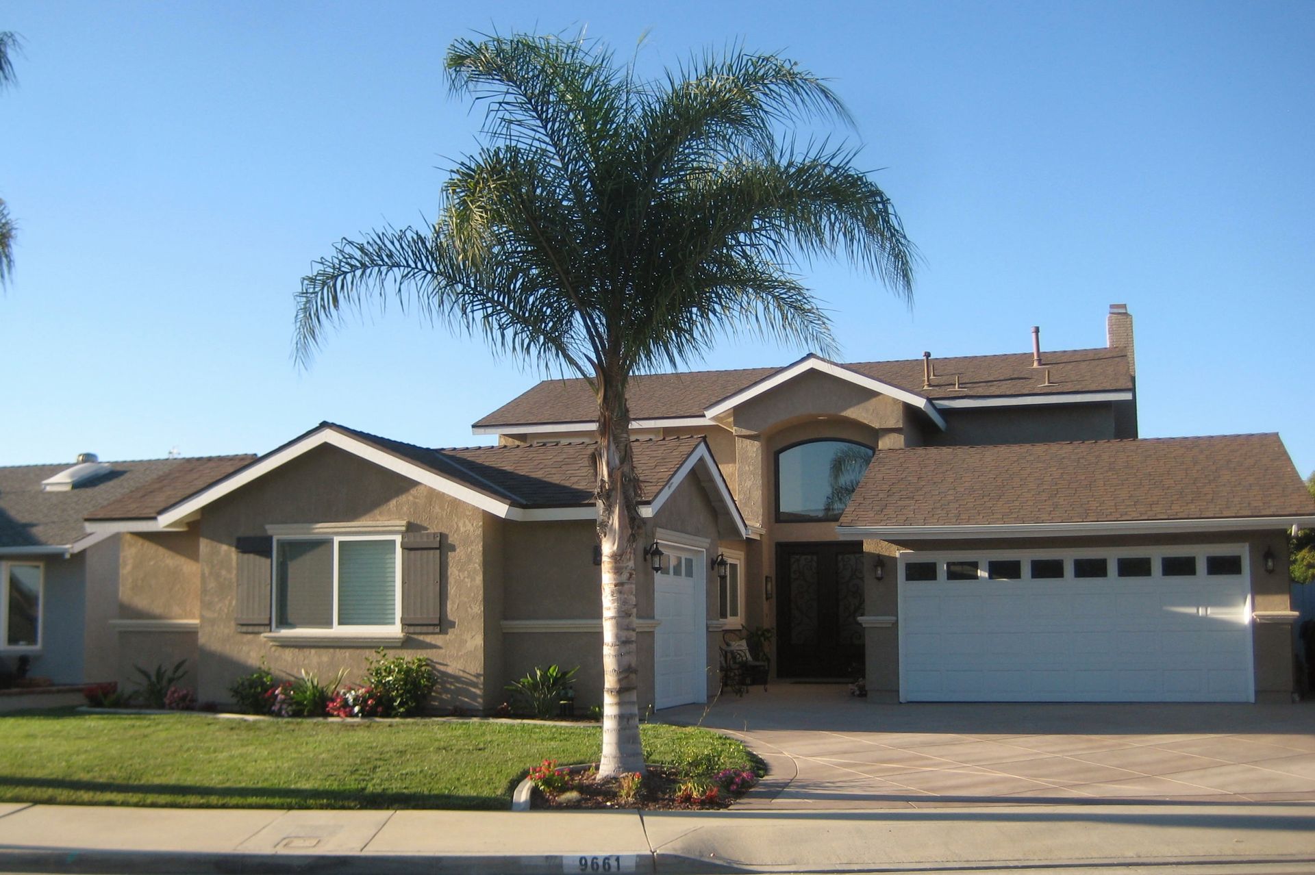 addition-and-remodeling-gallery - Huntington Beach, CA - Myles Construction