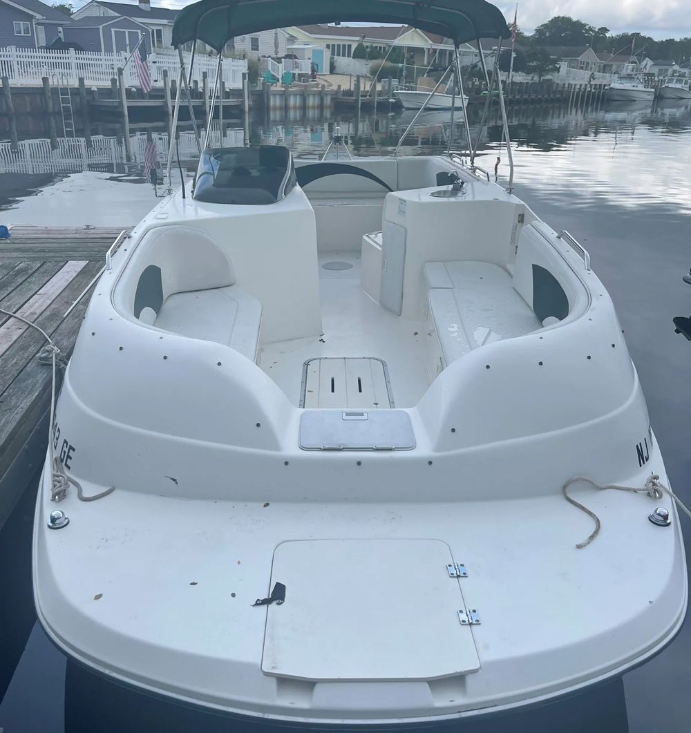 Gallery | Cocoa Beach, FL | Marina Princess Island Boat Tours