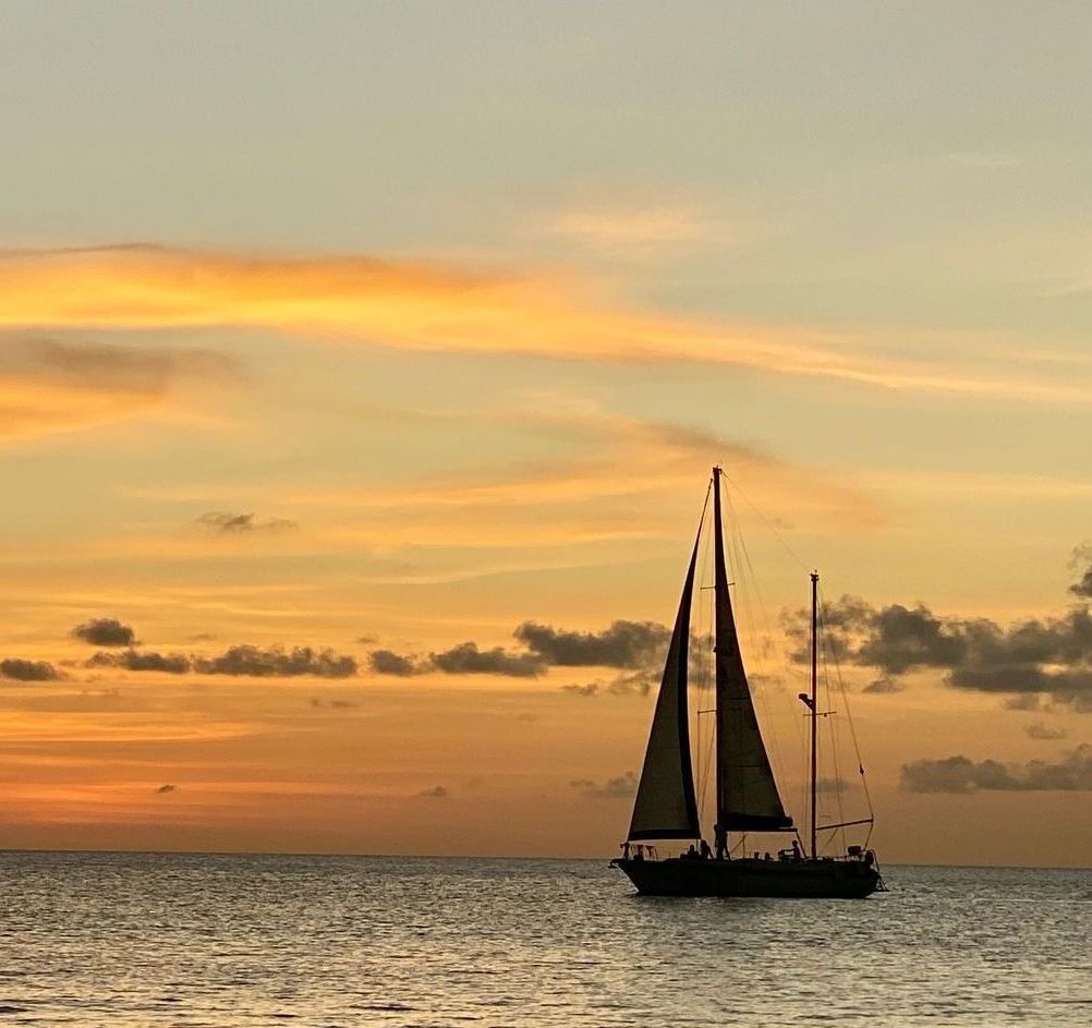 Sunset Tour Bonaire | Blue Bay Bonaire
