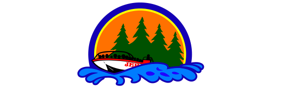 Rogue River Jet Boat Tours | Jerry's Rogue Jets