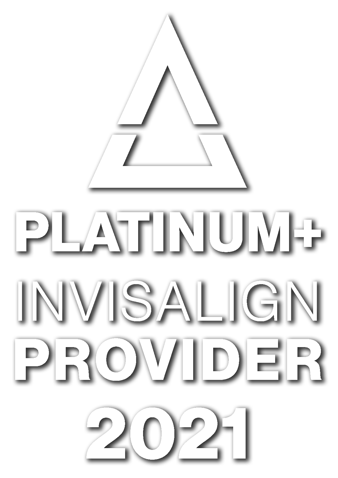 Home [www.greatnorthwestdental.com]