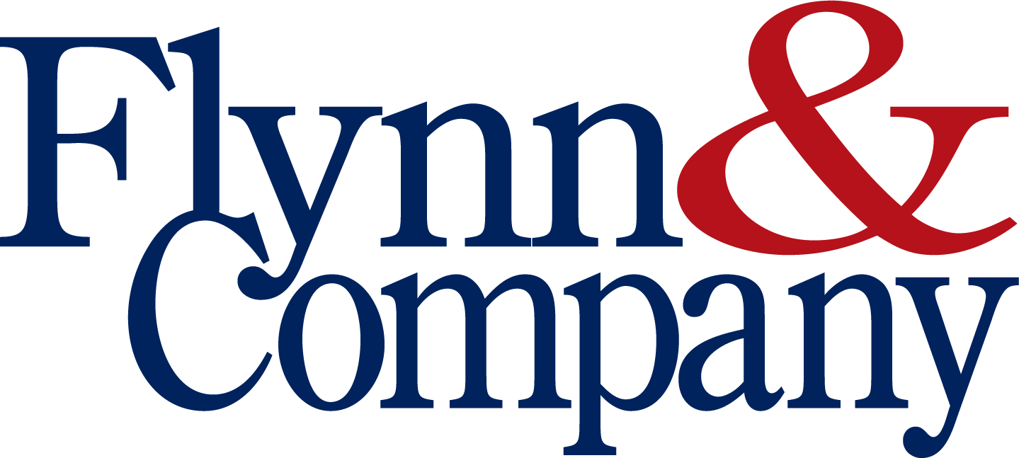 Tax Implications of a Merger or Acquisition | Flynn & Company