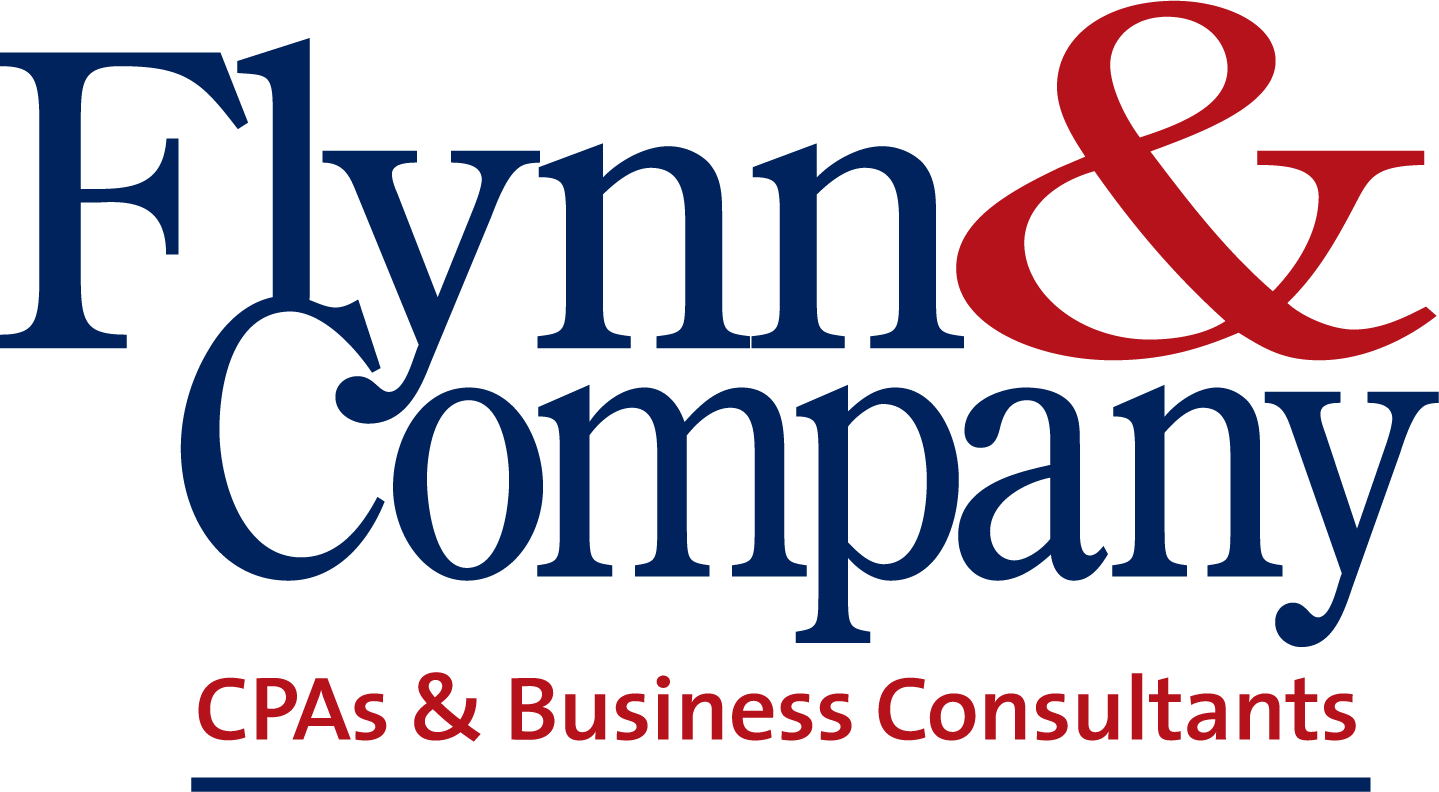 Company | Flynn & Company