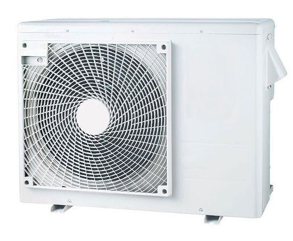 ¿Qué es una unidad condensadora? Clave para la Refrigeración