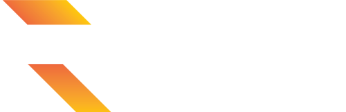 Steel Framing Stud & Track Manufacturer | RAM Steel Framing
