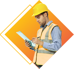 Steel Framing Stud, Track & Accessories | RAM Steel Framing