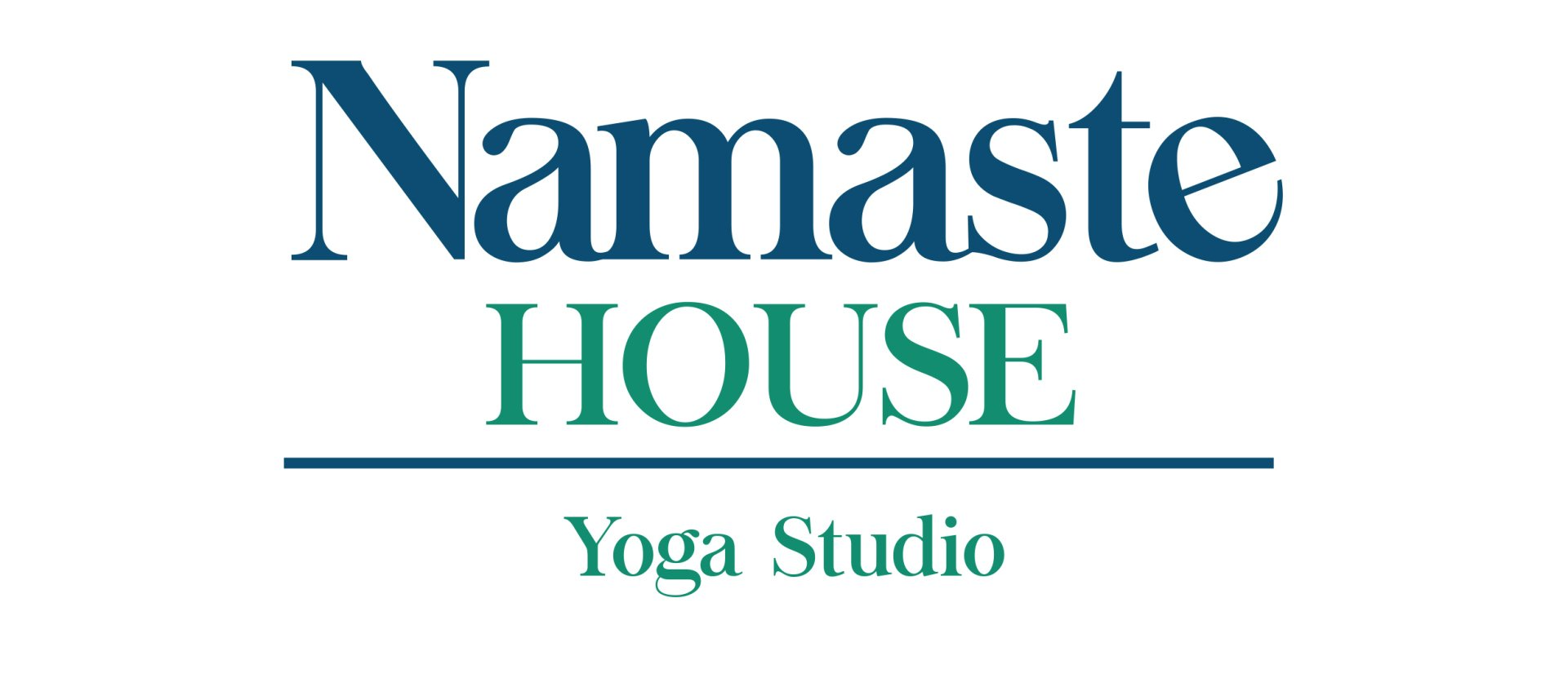 Namaste House, Yoga School and Studio RYS YACEP